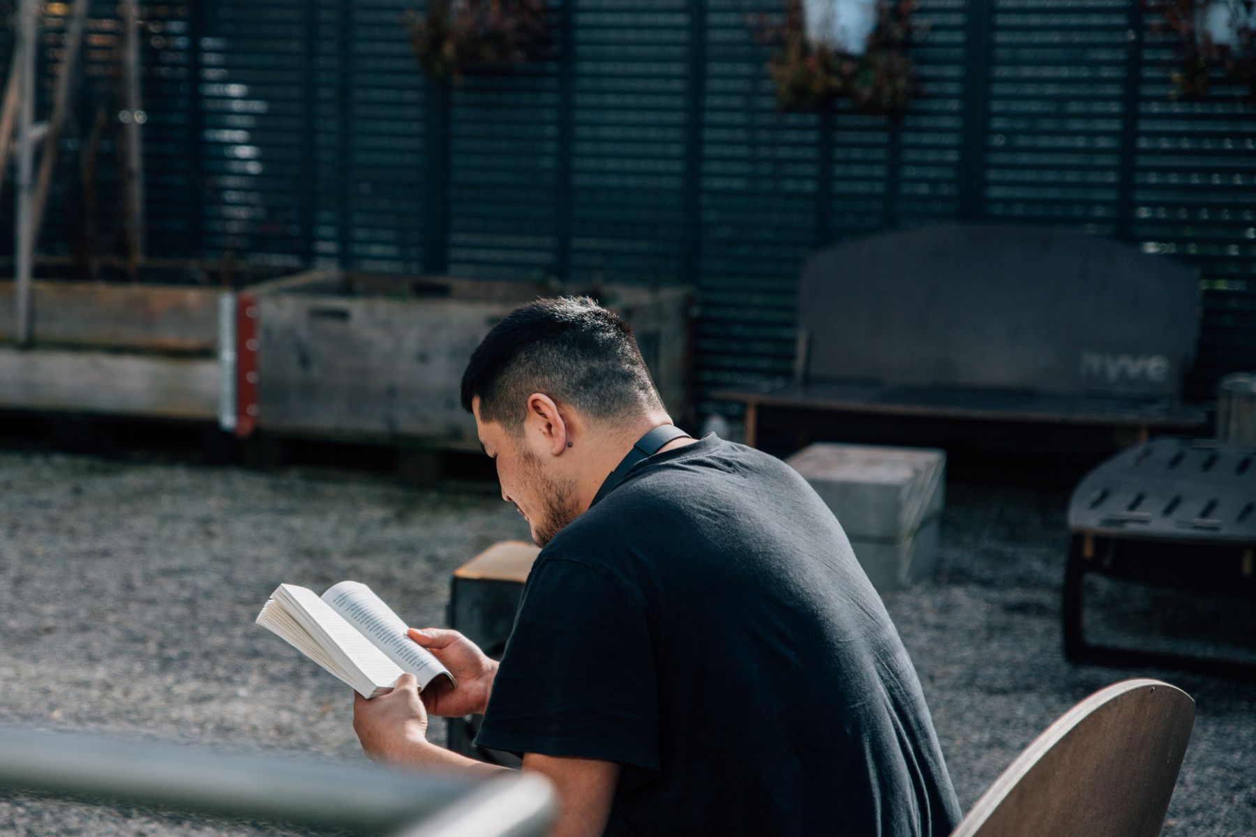 meet and sleep, work and eat! | Hyve